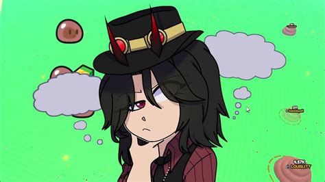 Exposing Sd Animator Reupload Youtube