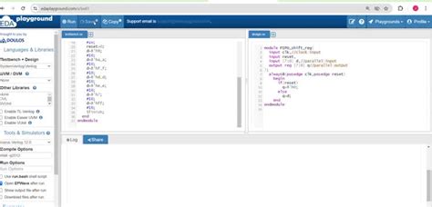 jagan k on linkedin 100daysrtl vlsi verilog digitaldesign