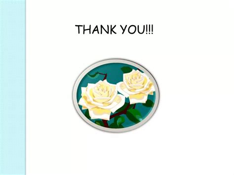 Genetic Algorithm Ppt