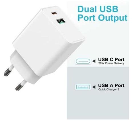 Aдаптер за Зарядно с два Usb порта гр Стара Загора Индустриална зона изток • Olx Bg