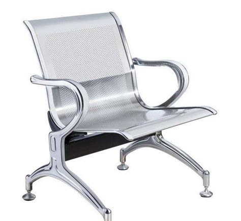 Office Chair Metal Hs Code At Cameron Malone Blog Office Chair Metal Hs Code At Cameron Malone Blog