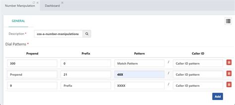 Download Free PBX Online Fully Functional Virtual PABX