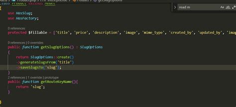 Spencer Cecil On Linkedin Laravel Laraveldeveloper Backend
