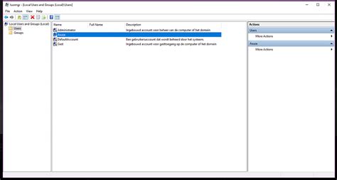 Windows Language Not Completely Changed Page Windows Forums