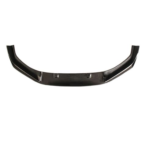 Get Subaru Brz Front Bumper Lip Carbon Fiber Parts For Subaru
