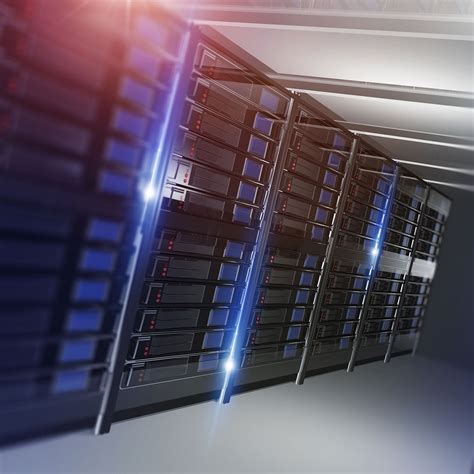 How To Choose The Right Hosting For Your Podcast Website