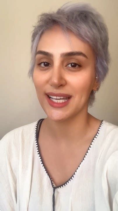 از زنی که عمل زیبایی کرده بترس عملزیبایی مهاجرتترکیه فان فانی شوخی خندهدار خنده