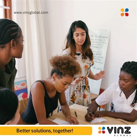 Project Estimation Guide