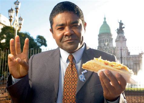 Omar Obaca El Candidato Presidencial Que Sorprende Noticias