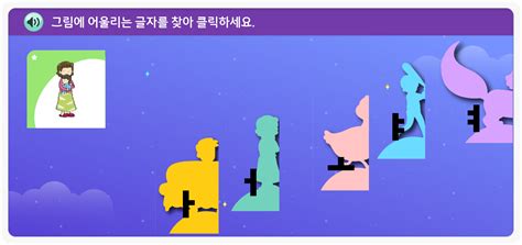 Javascript Html2canvas 141 Screenshot Error Element Using