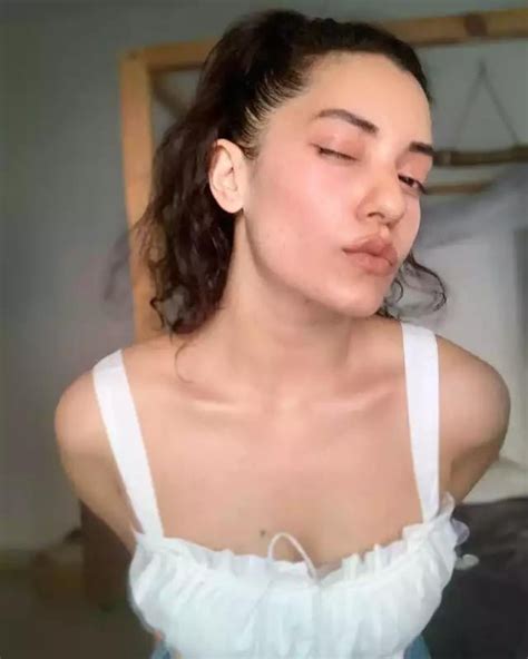 Kritika Negi Rbeautifulindianwomen