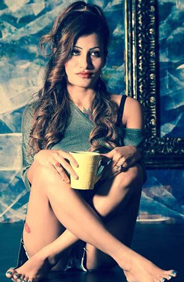 Whatsapp Sex Chat With Bangalore Girls Get Free Service