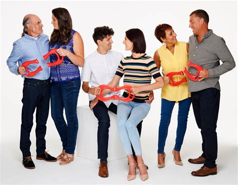 Couples Try Bizarre New Magnet Therapy To Boost Flagging Sex Lives The Sun