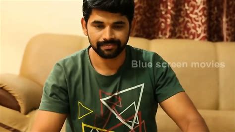 Mamtha Romance 7 💕💕💕 Eporner