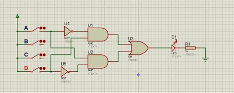 Solved Design A Bit Asynchronous Counter And Make Reset It Chegg Com