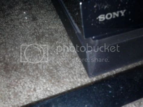 Ps4 Hardware Troubleshooting Qanda Thread Page 70 Neogaf