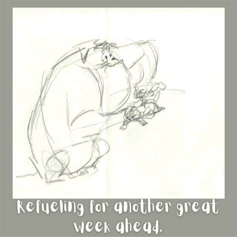 Chuck Jones Marc Anthonys Pal May Be Pussyfoot To Millions Of Fans But To Chuck Jones