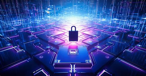 Building A Quantum Safe Future Keysight Introduces Post Quantum Crypto Testing