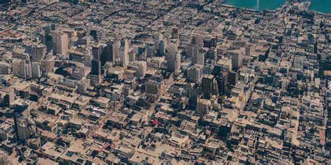 Comparing The Top 3 Apis For Overall Crime Grades Of A City Rest Api