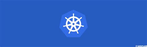 How To Install Kubernetes On Ubuntu 18 Geekflare