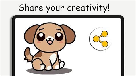 Download ArtCanvas Learn How To Draw Appcracy