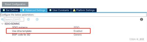 基于stm32f407的sdcard读写操作及usb挂载（hal库）stm32f407实现usb读卡器功能 Sdio Dma Csdn博客