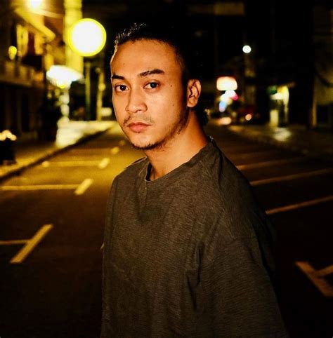 √ Dimas Andrean Biodata Agama Istri Film Dan Profil Lengkap Katakita