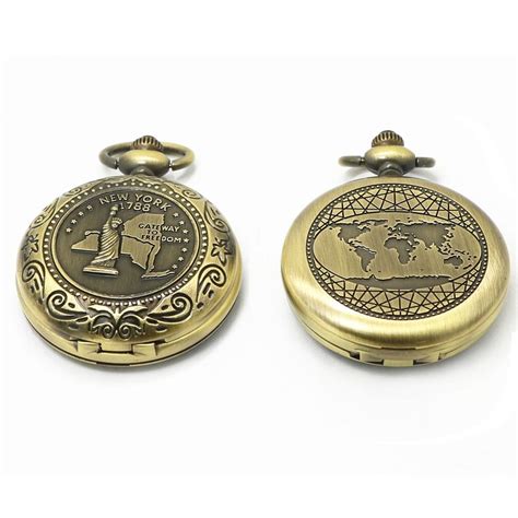 Pocket Mini Hiking Camping Compass Lightweight Bru Grandado