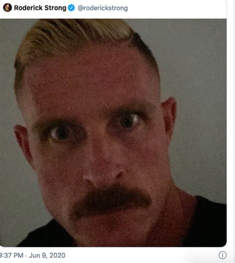 Anna Jayy Appreciation Thread Page 5 Sports Hip Hop And Piff The Coli