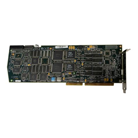 Dialogic D240sc 85 0469 002 Serverworlds