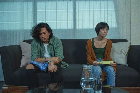 ‘as The Moth Flies Best Picture At Famas Short Film Festival