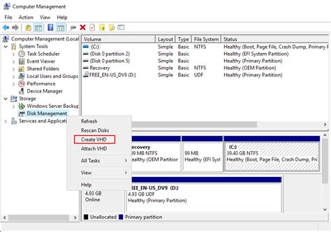 How To Copy Files To Hyper V Server And Virtual Machines 7 Fast And Convenient Methods
