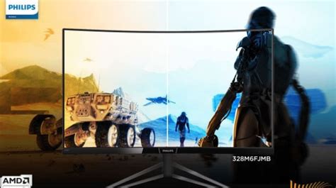 Màn Hình Philips đồng Hành Cùng Phim Spider Man Tại Việt Nam