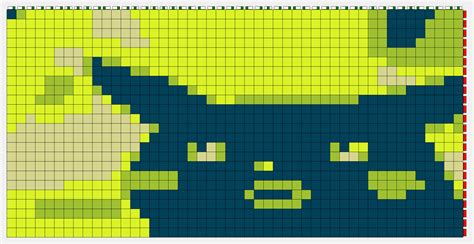 Github Rolling Blocksrb Code Prototype 1 Code For Running Rolling
