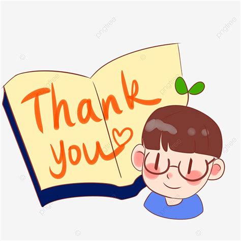รูปเด็กน่ารักขอบคุณ Png น่ารัก ขอบคุณ เด็กผู้ชายภาพ Png และ Psd สำหรับดาวน์โหลดฟรี น่ารัก