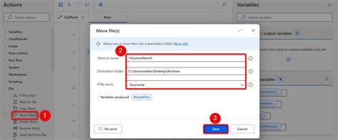 5 Best Power Automate Flows For Windows 11