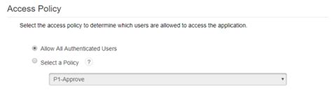 Ssoagent Samlconfiguration Thycotic Secret Server 10 6 Rsa Ready Securid Access