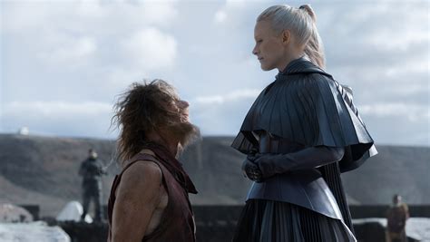 Who Is Hober Mallow Dimitri Leonidas On His…