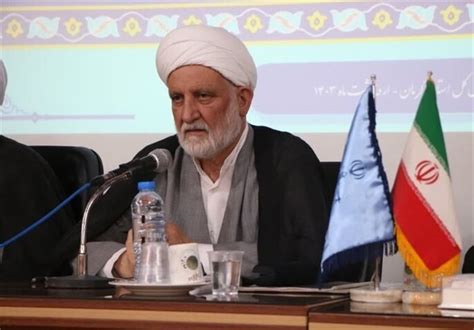 احتمال ارتباط قاتل مرحوم حجت‌الاسلام حیدری با منافقین تسنیم