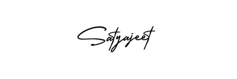 72 Satyajeet Name Signature Style Ideas Latest Online Signature