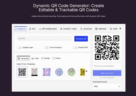 Best Qr Code Generators In 2025 Tested And Reviewed
