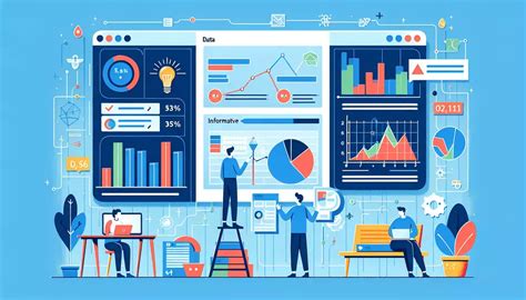 有数据为什么vue接收不到 • Worktile社区