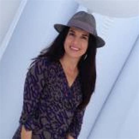 Stream Missy Roukous Music Listen To Songs Albums Playlists For Free On Soundcloud