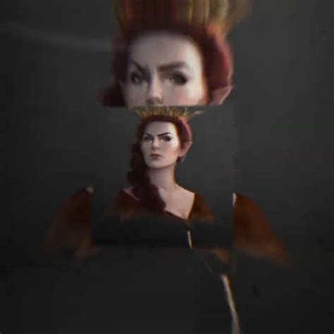 Amarantha Edit Youtube