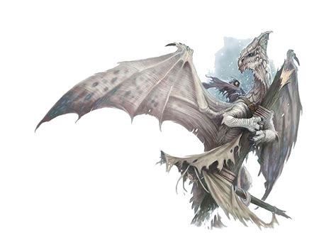 Fantasy PNG File PNG All