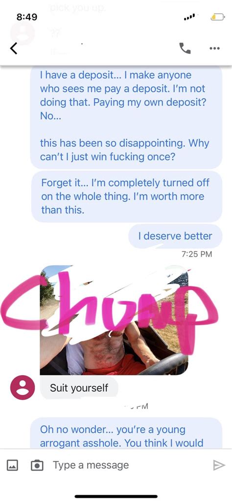 Math Isnt Mathing Part 2 R Clientcringe