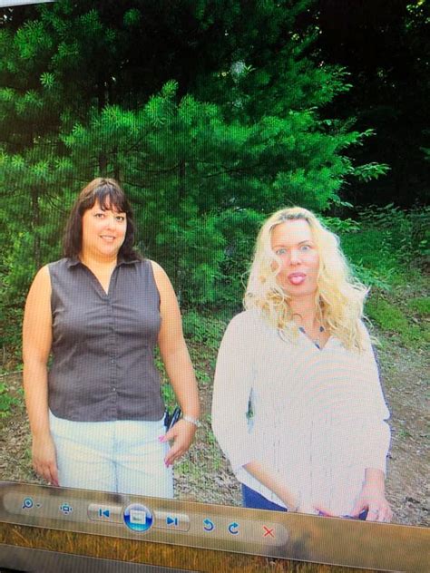 Sidra Mccain Of The Stars Her Light Shines So Bright