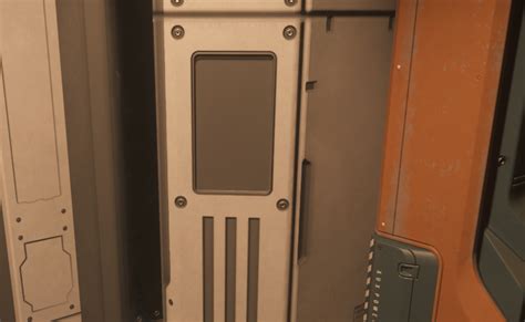 hangar elevators not working star citizen spectrum