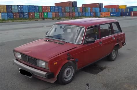 Проезжаем ямы на скорости как сохранить колесо целым и невредимым