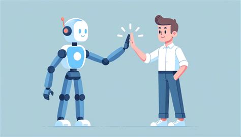 Ai Human Collaboration Streamlining Soc Triage And Investigation